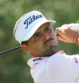 Nedbank Golf Challenge