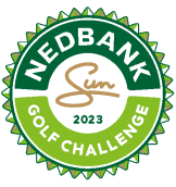 Nedbank Golf Challenge