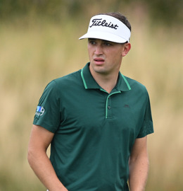 Nedbank Golf Challenge